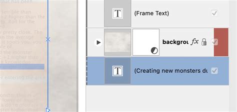 Bug Text Color Changes On Random Sections And Pages Might Not Be A Bug But I Can T Figure It