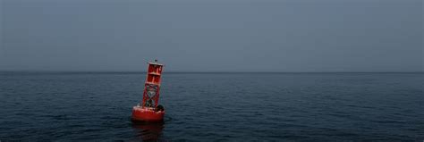 From Drowning In Data To Swimming With Insights Planet Mainframe