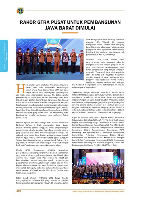 Buku Sipers Issn Lingkar Media Muka Surat 202 Membalik Pdf Dalam Talian Pubhtml5