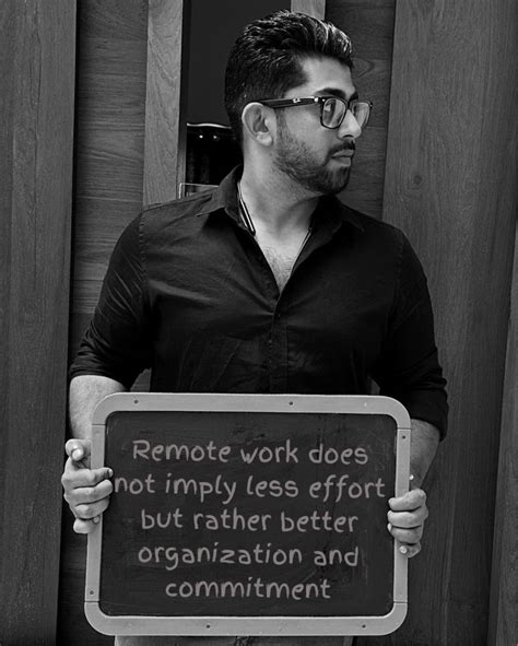 Agreed 👍 Shruti Mathur