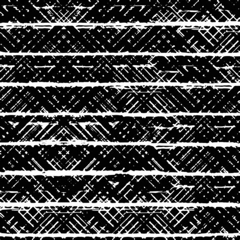 100000 Wire Texture Vector Images Depositphotos