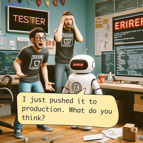 Maheep Gupta On Linkedin Aiinbusiness Responsibleai Aiautomation