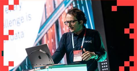 Knowledge Graphs And Llms Graphrag For Reliable Ai Infoshare