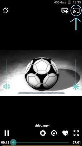 9 Best Adobe Flash Player Alternatives Top Flash Players In 2022 AlternativeTo