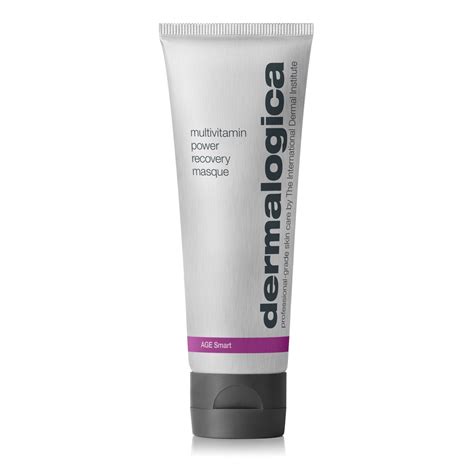 shop all — Dermalogica