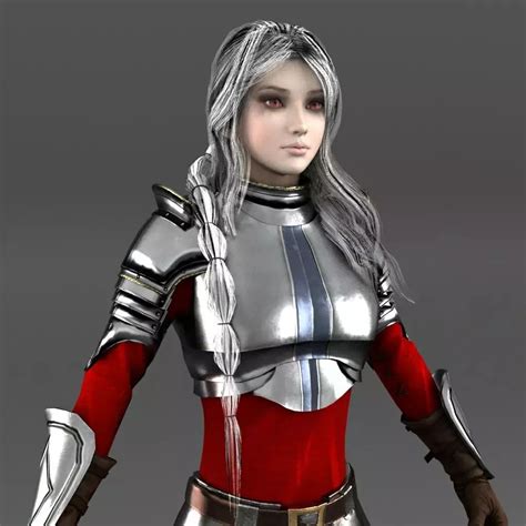 3d Design Using Maya 3d 3dprinting 3dmodeling 3ddrawing 3dart 3danimation 3dwallpaper