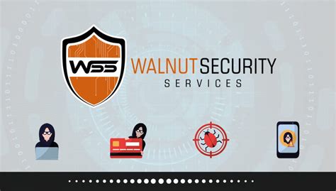 Home Spectus Infotech