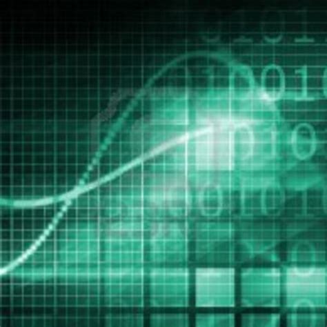 How Do I Check And Correct For Endogeniety In Panel Probit Model In
