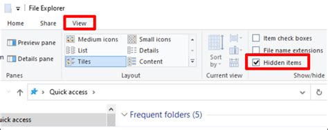 How To Move AppData To Another Drive On Windows 10