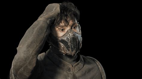 Unity Originals Unity