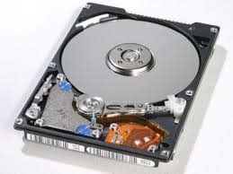 Ssd Vs Hdd Cu L Es La Diferencia Entre Ssd Y Hdd