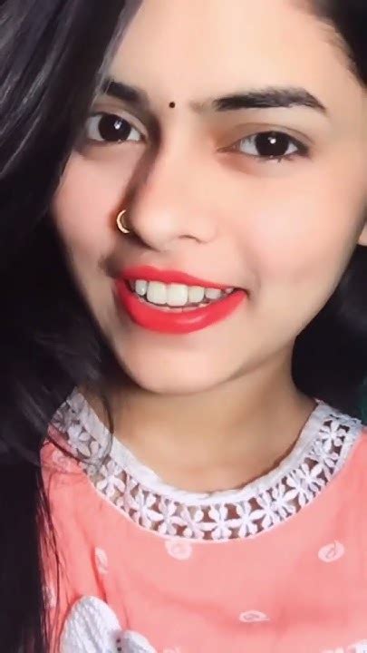 🥰🥰🥰 Instagram Id Ishasah855 Viralshort Ishaofficial Bhojpuri