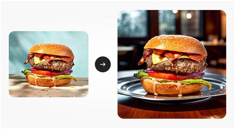 Ai Smart Photo Editor Remove Background Upscale And Auto Enhance Slazzer