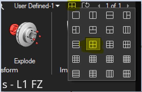 Calculating Static Rollover Threshold Using Automotive Tilt Table Event