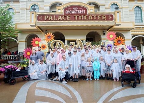 Patrick Finley On Linkedin This Is Amazing Well Done Matthew Brunty And The Team Over At Red