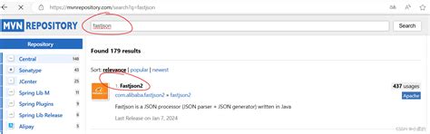 Java Json解析方式以及idea的json转换插件idea 对象转json插件 Csdn博客