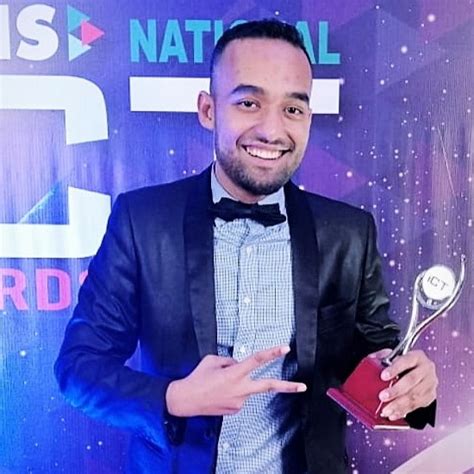 rajib das