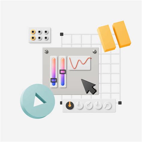 Download Snap Illustration Constructor Premium Mockups Collection