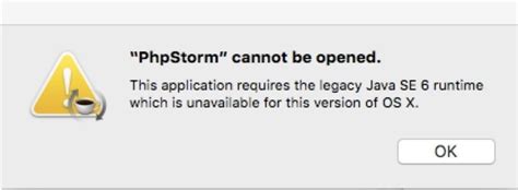 how to install java on el capitan sierra and high sierra