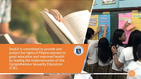 Inset Do No S Pptx Professional School Postgraduate Education