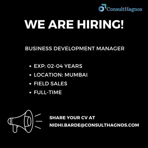 Nidhi Barde On Linkedin Linkedin Bde Bdm