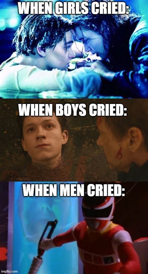 Image Tagged In Titanic Raft Mr Stark I Don T Feel So Good Imgflip