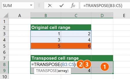 Array Formulas In Excel All You Need To Know Download