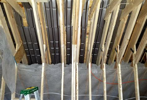 Gallery Sps Insulation