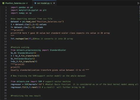 Sajan Bista On Linkedin Ml Ai Beginner Llms Nlp Ds