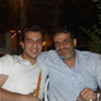 Convert Ex To Ex Please Help MT General MQL Programming Forum