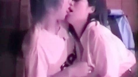 Jav Japanese Couple Outdoor Sex Scandal Must Watch Japan Whores Com