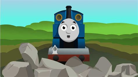 Gameplay Thomas And Friends Lift Load And Haul Video Game Episodes