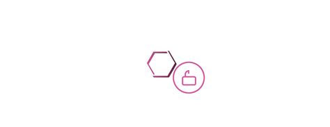 Secure Your Apis With Our Code Examples Curity Identity Server