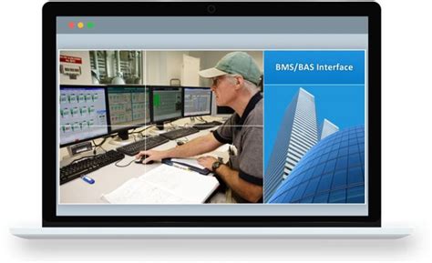 What Is Bms Software Facilitybot Facilities Management Software What Is Bms Software Facilitybot Facilities Management Software