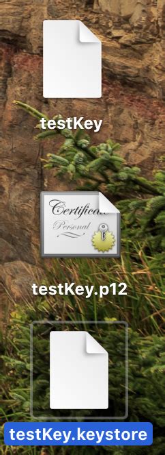 Unity 2022 Android 接入微信登录 个人文章 Segmentfault 思否