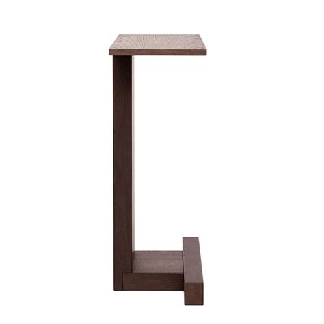 Supersolid Object 4 Fred International