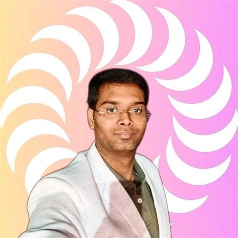 𝑪𝒉𝒂𝒏𝒅 𝑴𝒅 (@connect_2_chand) • Threads, Say more