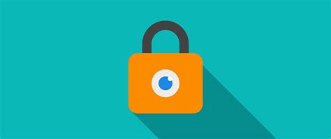 Apple IOS How Will These Changes Affect You Ripe