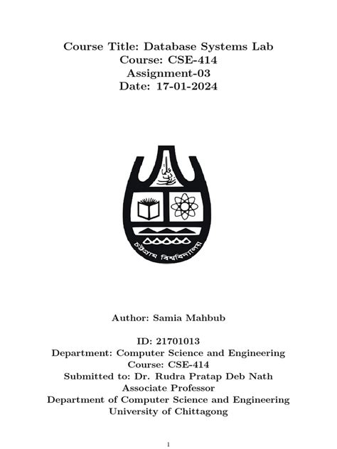 Assignment 6 Pdf Inheritance Object Oriented Programming Table
