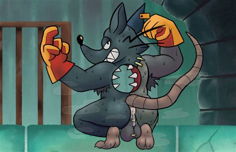 Rule 34 Absurd Res After Sex Anthro Anthrofied Anus Ass Backsack Balls Bodily Fluids Crouching