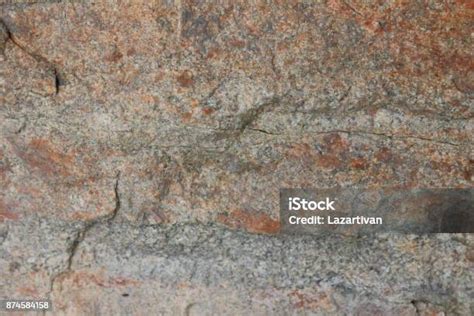 화강암 추상 질감 돌 바위 배경 디자이너 돌 벽지 화강암 배경 다 색된 화강암 Minimalism 예술에 대 한 자연 스러운 패턴의 질감 갈색에 대한 스톡 사진 및 기타