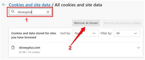 How To Fix Disney Plus Error Code Tech Tips