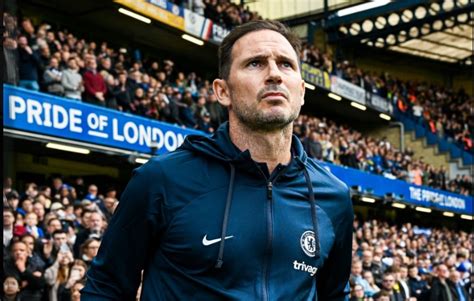 Некогаш беше еден од најдобрите фудбалери во светот а сега е најлошиот тренер во историјата на