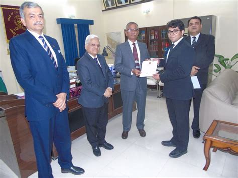 Devansh Gaur On Linkedin I Am Elated To Share That I Have Successfully Completed An Internship