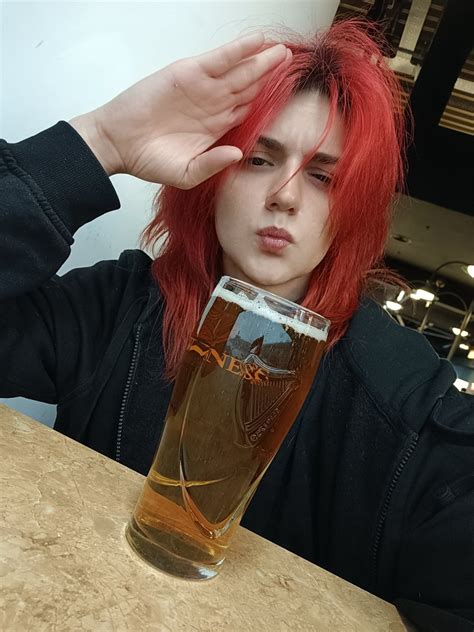 Gesha On Patreon On Twitter Dont Forget My Irl Face Xd