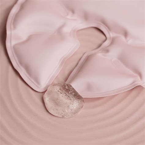 Haakaa Hot And Cold Reusable Breast Compression Pads Main