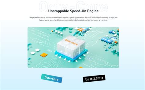 Infinix Hot Play X HD GB RAM UP TO GB GB ROM MAh Android MP