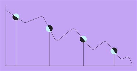 Space Metrics Framework For Developers Explained 2025 Edition