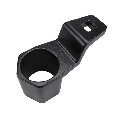 Jp Zs クランクプーリー固定レンチ クランクプーリーホルダーヘッド ホンダアキュラ用 50mm 車＆バイク