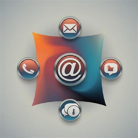 Premium Photo Business People Human Resources Office Management Thin
